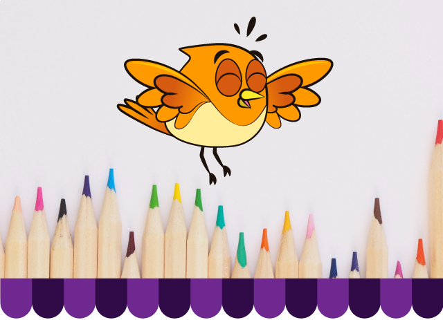 Mundo Canticuentos. Las mejores canciones infantiles.