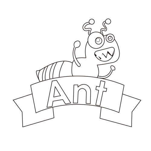 Mundo Canticuentos. Las mejores canciones infantiles.