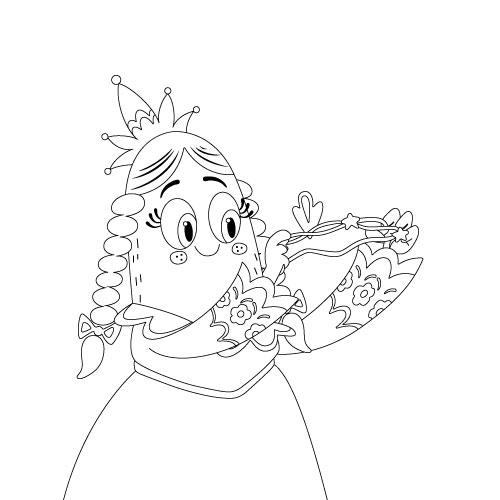 Mundo Canticuentos. Las mejores canciones infantiles.