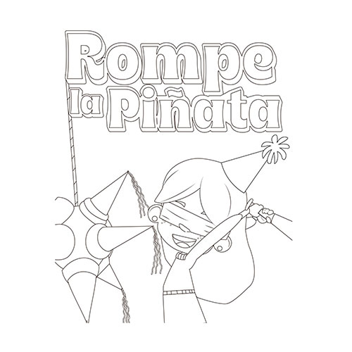 Mundo Canticuentos. Las mejores canciones infantiles.