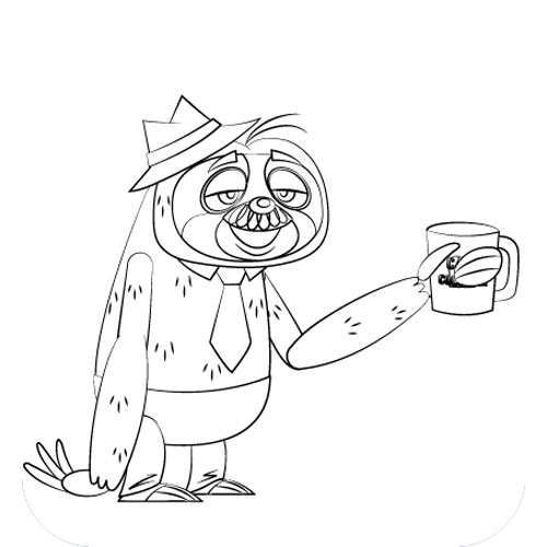 Mundo Canticuentos. Las mejores canciones infantiles.