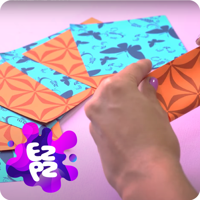 Mundo Canticuentos. Las mejores canciones infantiles.